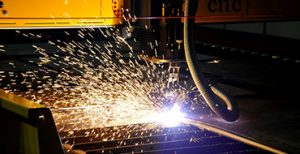 MAF CONSTRUCTION – Construction Group