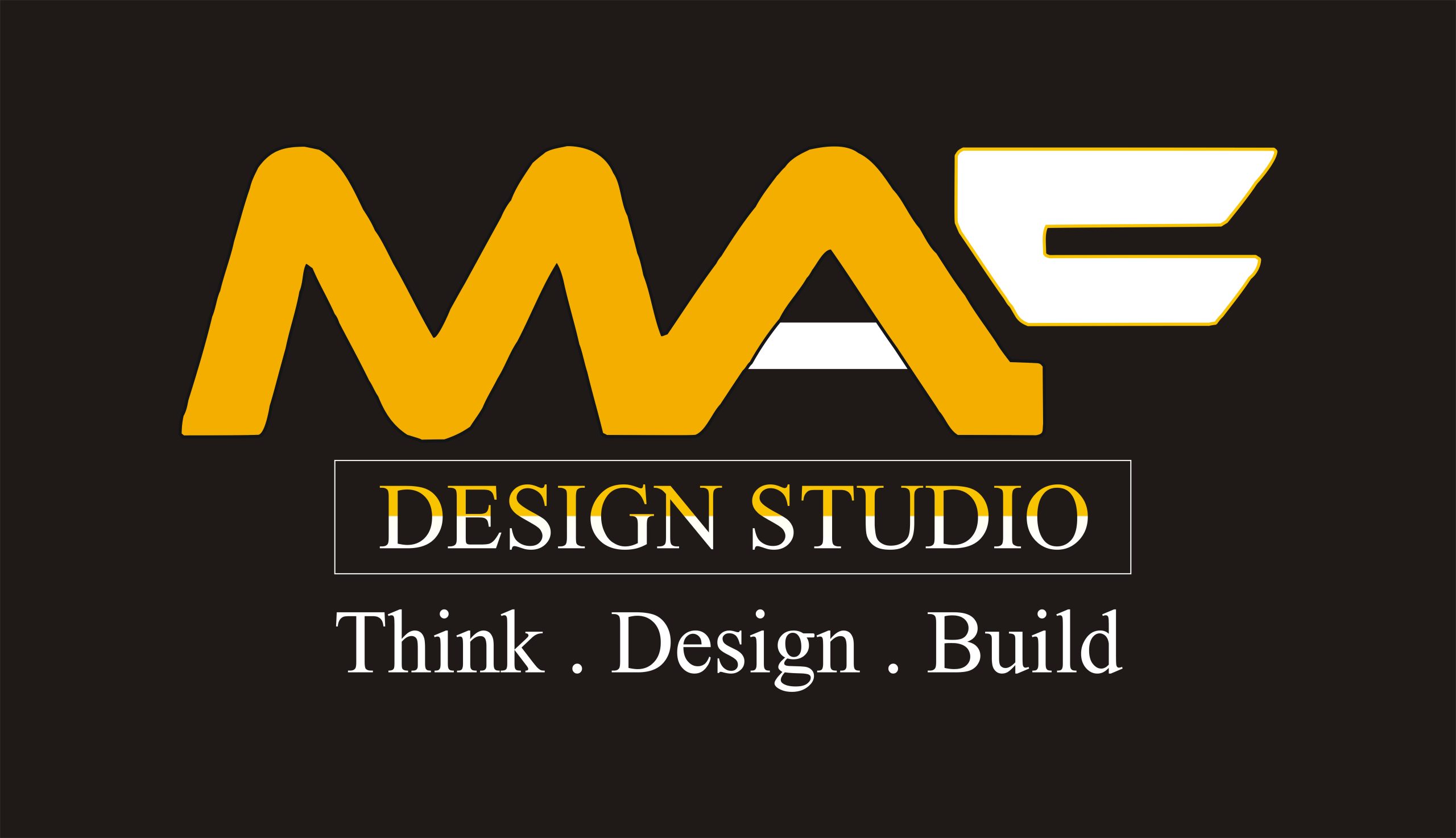 MAF CONSTRUCTION – Construction Group